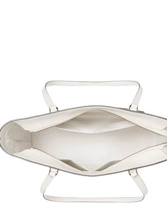 Kate Spade New York Perfect Large Tote | Brixton Baker