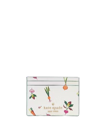Kate Spade Printables Shirelle Minton Design Print Advertisements